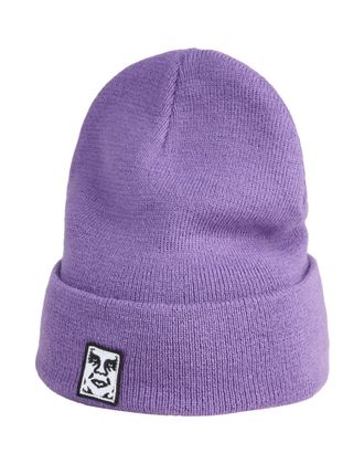 Obey ACCESSOIRES - M&uuml;tzen & H&uuml;te auf YOOX.COM