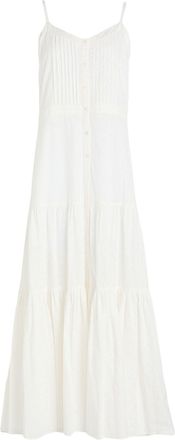 Veronica Beard KLEIDER - Maxi-Kleider auf YOOX.COM