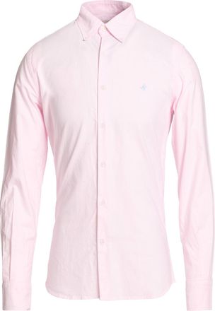 Brooksfield TOPS - Hemden auf YOOX.COM