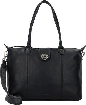 Harbour 2nd Shopper Malin