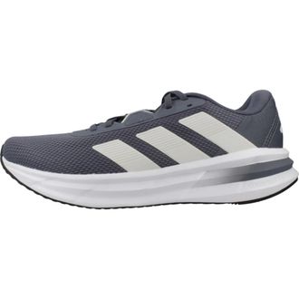 adidas Herren, Sport, Grau, 46 1/2 EUGr&ouml;&szlig;e