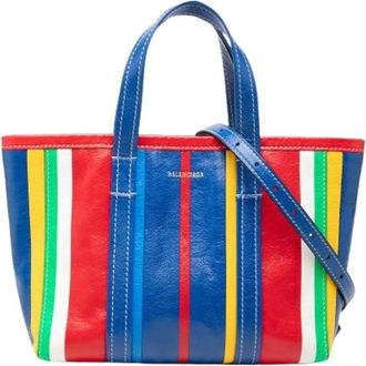 Balenciaga Damen, Pre-Owned, Mehrfarbig, ONE SIZEGr&ouml;&szlig;e