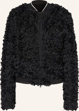 Frieda & Freddies Frieda & Freddies Jacke Jade Mit Pailletten schwarz