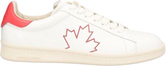 Dsquared2 SCHUHE - Sneakers auf YOOX.COM