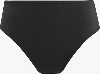 Freya Bas de maillot de bain Jewel Cove