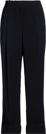 P.A.R.O.S.H. HOSEN & R&Ouml;CKE - Hosen auf YOOX.COM