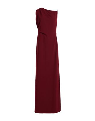 Max Mara KLEIDER - Maxi-Kleider auf YOOX.COM
