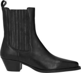 Bibi Lou SCHUHE - Stiefeletten auf YOOX.COM