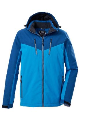 Killtec Winterjacke KSW 441 MN SKI JCKT
