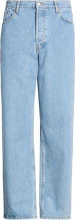 Dries Van Noten HOSEN & R&Ouml;CKE - Jeanshosen auf YOOX.COM