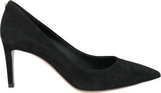 Ferragamo SCHUHE - Pumps auf YOOX.COM