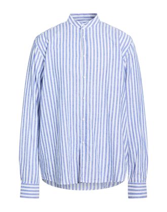 Manuel Ritz TOPS - Hemden auf YOOX.COM