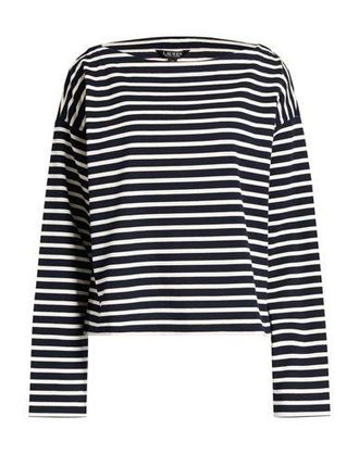 Ralph Lauren TOPS - T-shirts sur YOOX.COM