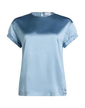 Brunello Cucinelli TOPS - Tops sur YOOX.COM