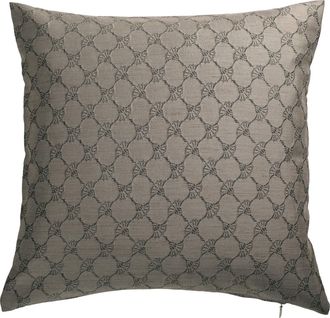 Joop Kissenhülle, Grau