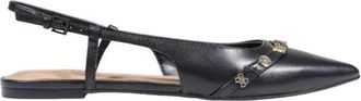 Guess Damen, Schuhe, Schwarzk, 39 EUGr&ouml;&szlig;e