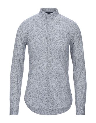 A|X Armani Exchange TOPS - Hemden auf YOOX.COM