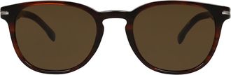 BOSS BRILLEN - Sonnenbrillen auf YOOX.COM