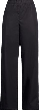 Department Five HOSEN & R&Ouml;CKE - Hosen auf YOOX.COM
