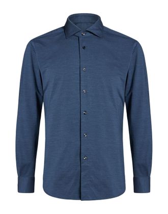 Xacus TOPS - Hemden auf YOOX.COM