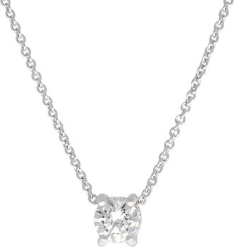 Firetti Kette