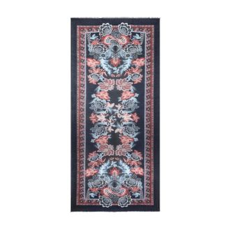 Etro Herren, Accessories, Mehrfarbig, ONE SIZEGr&ouml;&szlig;e