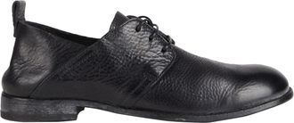 Moma SCHUHE - Schn&uuml;rschuhe auf YOOX.COM