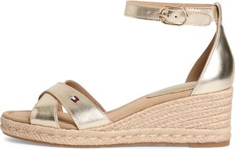 Tommy Hilfiger Sandale