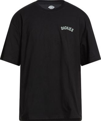 Dickies TOPS - T-shirts auf YOOX.COM