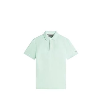 Tommy Hilfiger Polo en coton