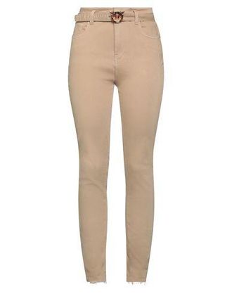 Pinko BAS - Pantalons en jean sur YOOX.COM