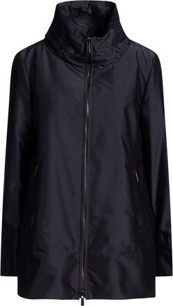 Moorer JACKEN & M&Auml;NTEL - Jacken und Anoraks auf YOOX.COM