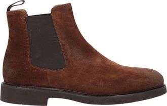 Doucal's SCHUHE - Stiefeletten auf YOOX.COM
