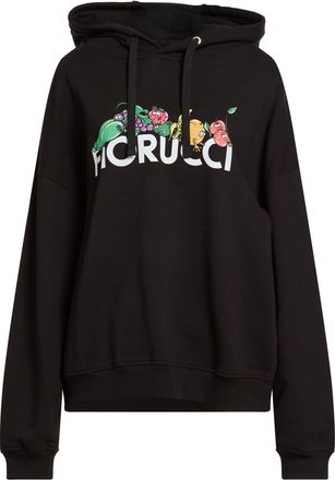 Fiorucci TOPS - Sweatshirts auf YOOX.COM