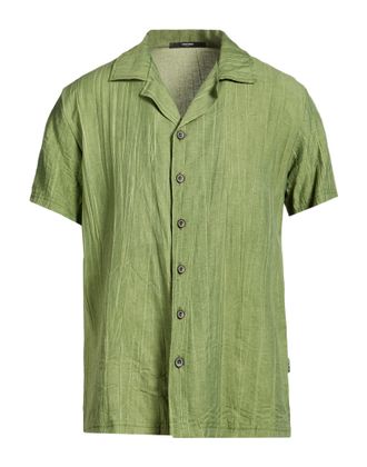 Takeshy Kurosawa TOPS - Hemden auf YOOX.COM