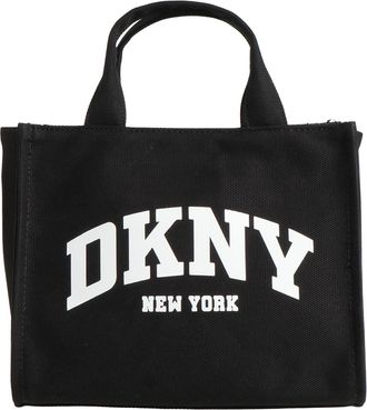 DKNY TASCHEN - Handtaschen auf YOOX.COM