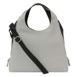 Voi Schultertasche Boston