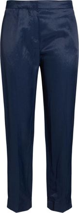 Kaos HOSEN & R&Ouml;CKE - Hosen auf YOOX.COM