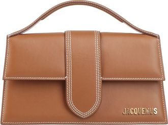 Jacquemus TASCHEN - Handtaschen auf YOOX.COM