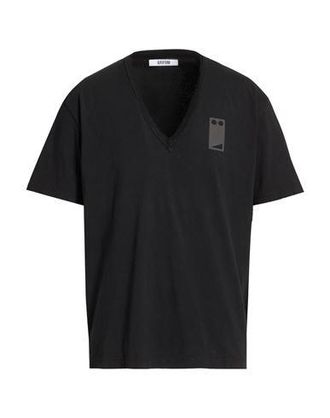 Mauro Grifoni TOPS - T-shirts sur YOOX.COM