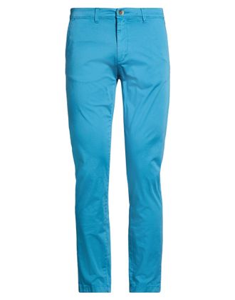 Squad&sup2; HOSEN & R&Ouml;CKE - Hosen auf YOOX.COM