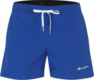 Champion Badeshorts