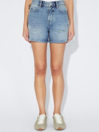 Dr. Denim Jeans Nora
