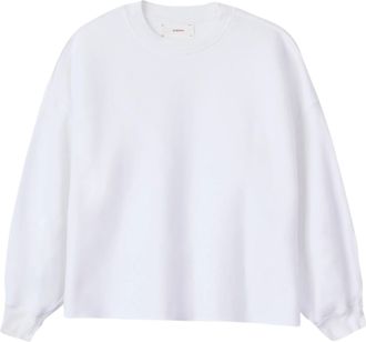 Xirena Sweat Honor Xirena