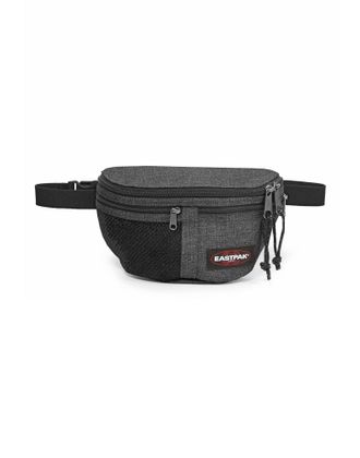 Eastpak SAWER