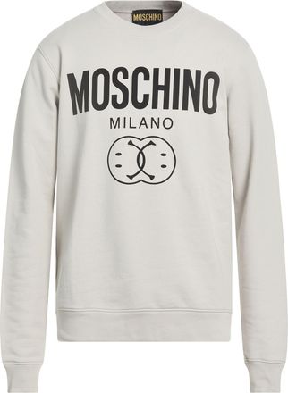 Moschino X SMILEY WORLD