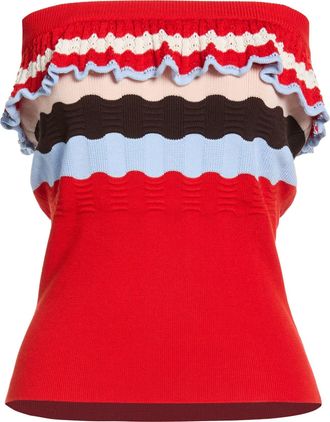 Jucca TOPS - Tops auf YOOX.COM