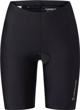 Nakamura Damen Fahrrad-Hose New Napoli II