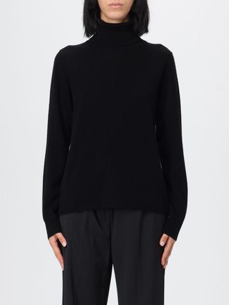 Max Mara Pullover MAX MARA Damen Farbe Schwarz