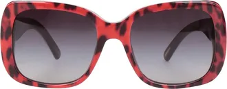 Dolce & Gabbana BRILLEN - Sonnenbrillen auf YOOX.COM